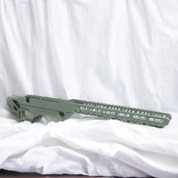 AR-15 Green Parts on sale now | Best Pricing | Free Shipping