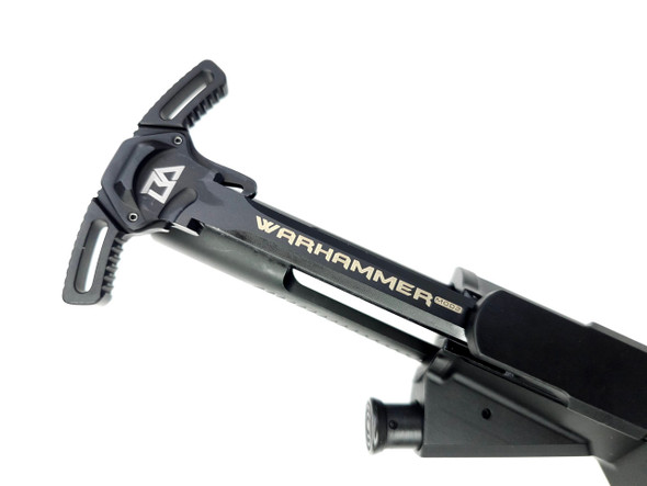White Label Armory Products - A1Armory