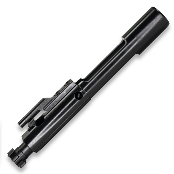 White Label Armory M16 / AR15 BCG Bolt Carrier Group - 5.56/.223