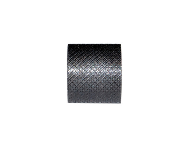 .308 Barrel Thread Protector Nut for 5/8"x24 Barrels