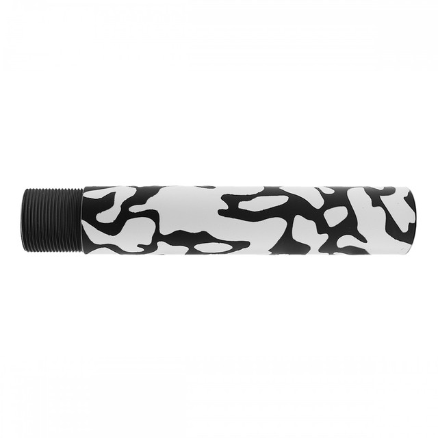 AR10 Buffer Tubes Kits/Parts