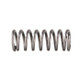 10 Pack AR15 Bolt Catch Springs