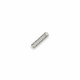 AR-15 Buffer Retaining Pin & Spring Set
