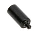 AR-15 Buffer Retaining Pin & Spring Set
