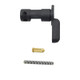 AR-15/AR-10 Safety Selector Spring & Detent