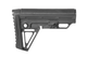 Trinity Force AR15 Alpha Stock