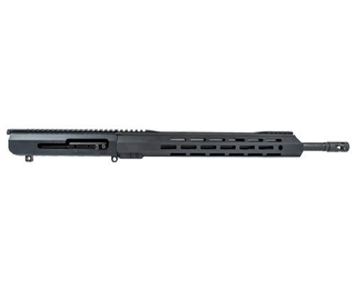 .308/AR-10 - Complete Uppers - .308 Uppers - A1Armory