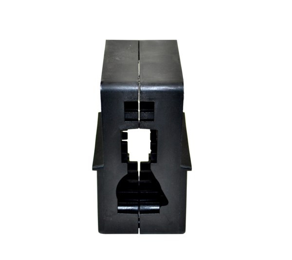 AR-15 Upper Vise Block