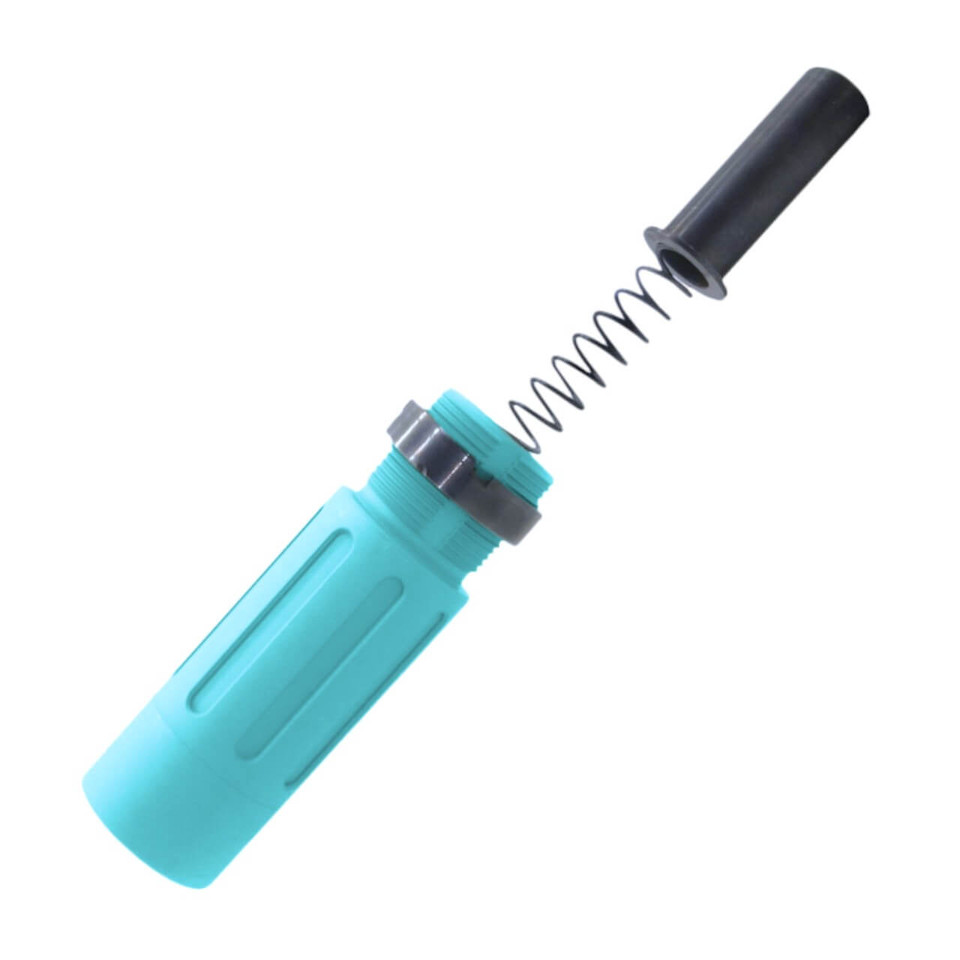 Shop AR-15 Buffer Tubes | Multiple Colors & Top Manufacturers | Durable ...