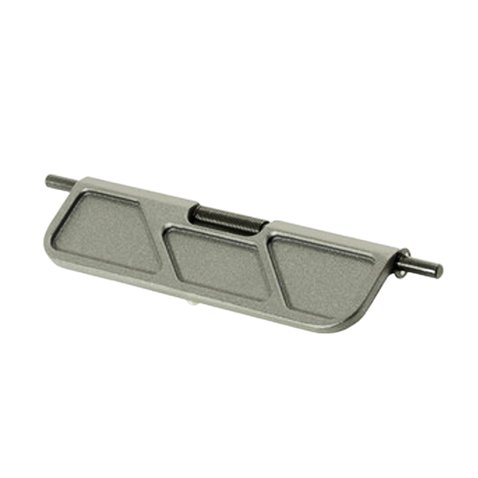 Tungsten AR-15 Components | Elite Look, Battle-Ready Build