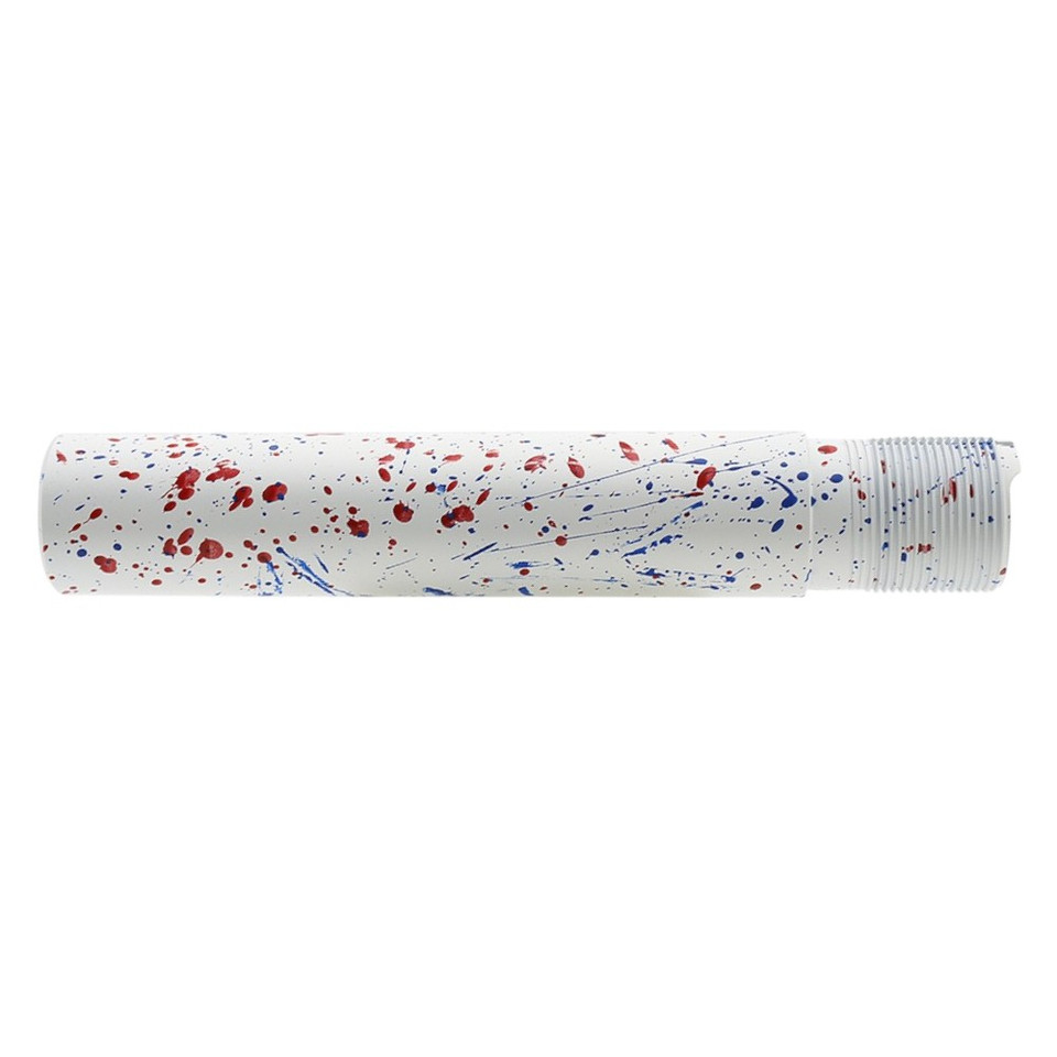 Shop AR-15 Buffer Tubes | Multiple Colors & Top Manufacturers | Durable ...