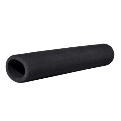 5.3" 1.25"OD Pistol Buffer Tube Foam Cover