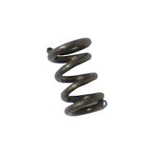 10 Pack AR-15 Mil-Spec Extractor Springs