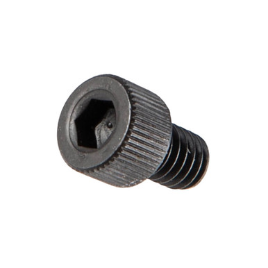 AR15/AR10 Gas Key Screw