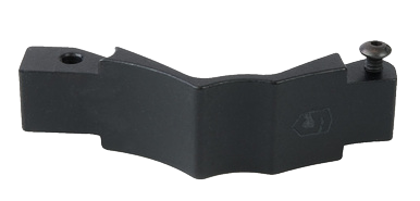 Phase5 Black Winter Trigger Guard