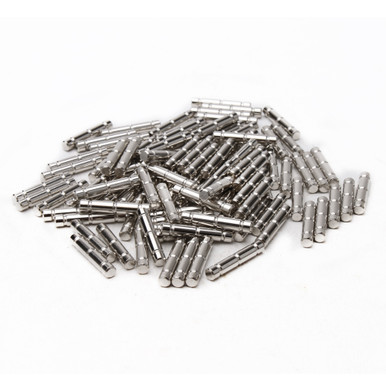 AR-15 Stainless Steel Fire Control Group Pin Set Bulk Quantity Deal