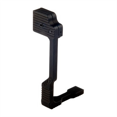 Recoil Technologies AR-15 Ambidextrous Bolt Release Lever