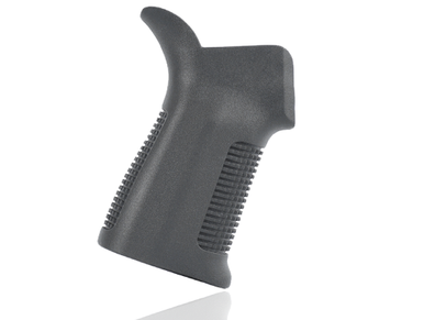 Trinity Force 17° AR15 Tactical Polymer Grip