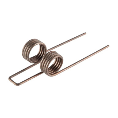 A1Armory AR15/AR10 XP Extra Power Hammer Spring