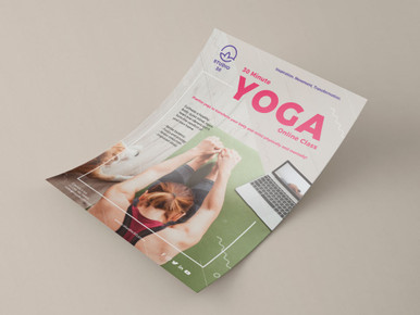 Premium Satin Posters by Print Express - Free Delivery