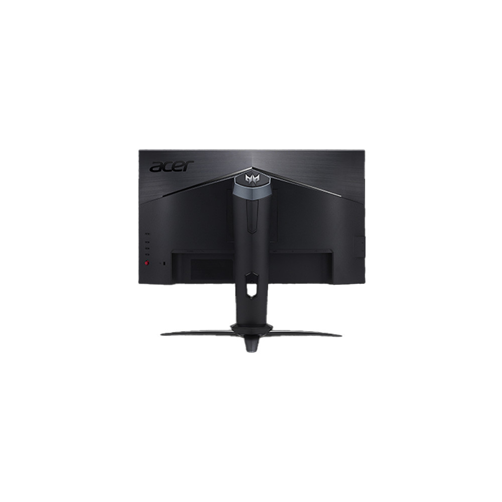 Acer Predator XB273 X 27 Full HD LCD Monitor, 16:9, Black