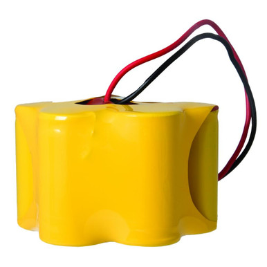 Light Bulbs Etc. - Elco Lighting Battery Pack For Ee90L - EEP9A - Light ...