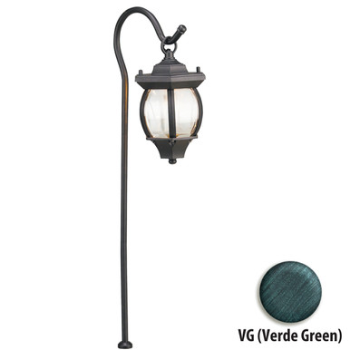 Light Bulbs Etc. - Corona Lighting Architectural Area & Path Lights in ...