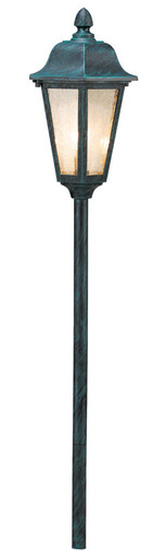 Light Bulbs Etc. - Corona Lighting Architectural Area & Path Lights in ...