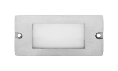 Light Bulbs Etc. - Corona Lighting Architectural LED Lights in Silver ...