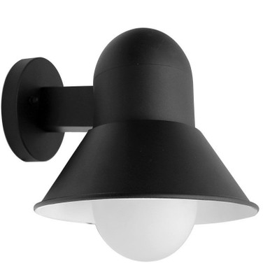 Light Bulbs Etc. - Westgate Wall Mount in Black - WSX-20-40W-MCTP-HA ...