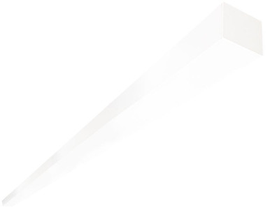 Light Bulbs Etc. - Westgate Scx 4In 8Ft Linear in White - SCX4-8FT-80W ...