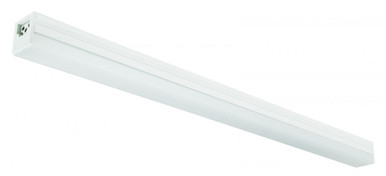 Light Bulbs Etc. - Elco Lighting EUD3730W 48" 20W LED Light Bar - 120V ...