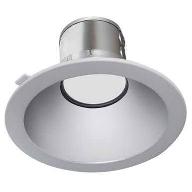 Light Bulbs Etc. - Westgate LED Recessed Light in White - CRLC8-40W ...