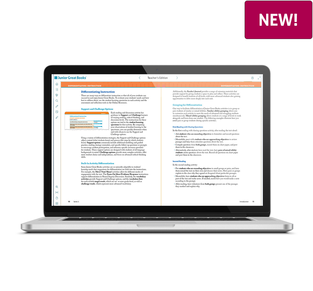 Grade 2 Teacher License (Digital)