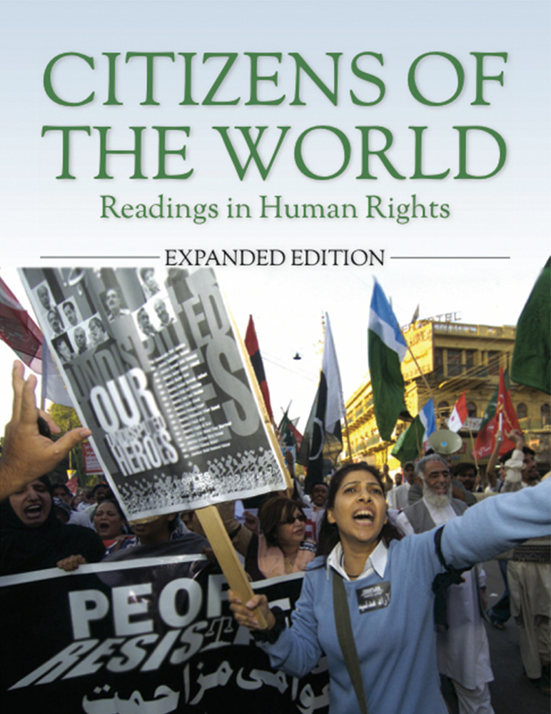 The Civically Engaged Reader - Great Books Store