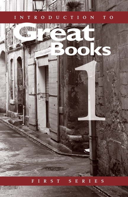 The Civically Engaged Reader - Great Books Store