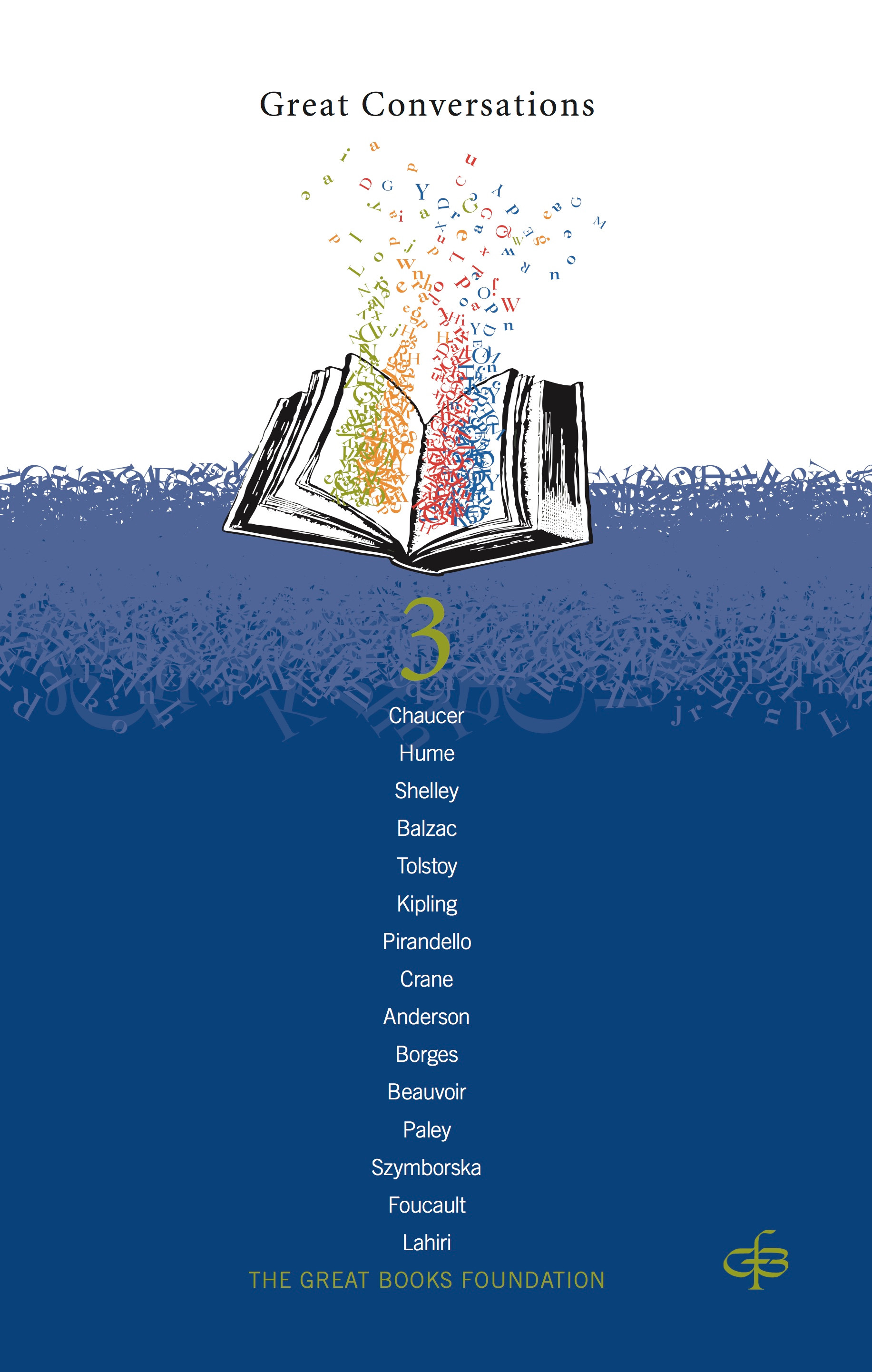 Colleges & Book Groups - Page 1 - Great Books Store
