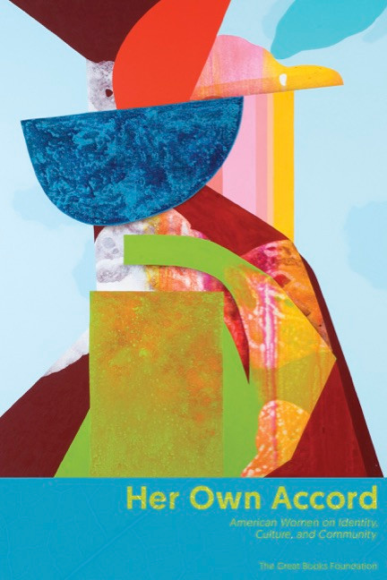 The Civically Engaged Reader - Great Books Store