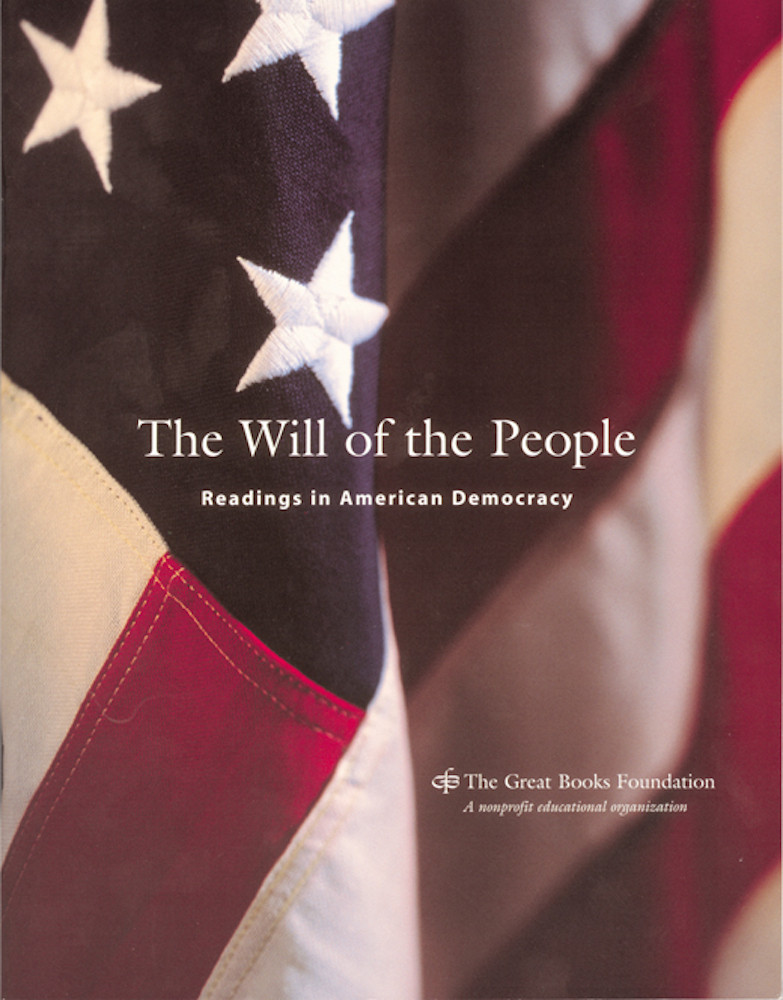 The Civically Engaged Reader - Great Books Store