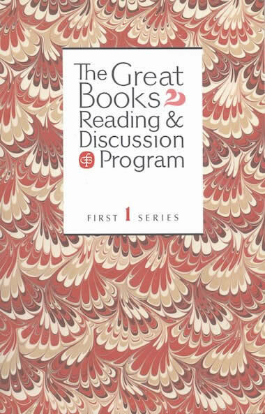 Colleges & Book Groups - Classic Great Books - Great Books Store
