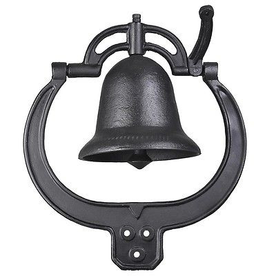 Bell tower cupola at Weathervanes of Maine