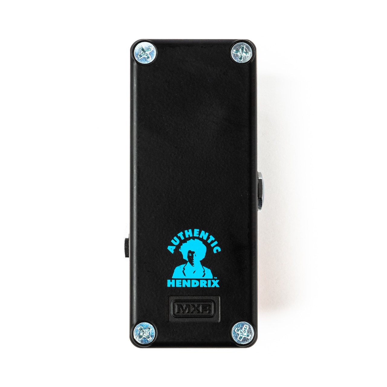 Dunlop Authentic Hendrix 68 Shrine Series Uni-Vibe Chorus/Vibrato ...