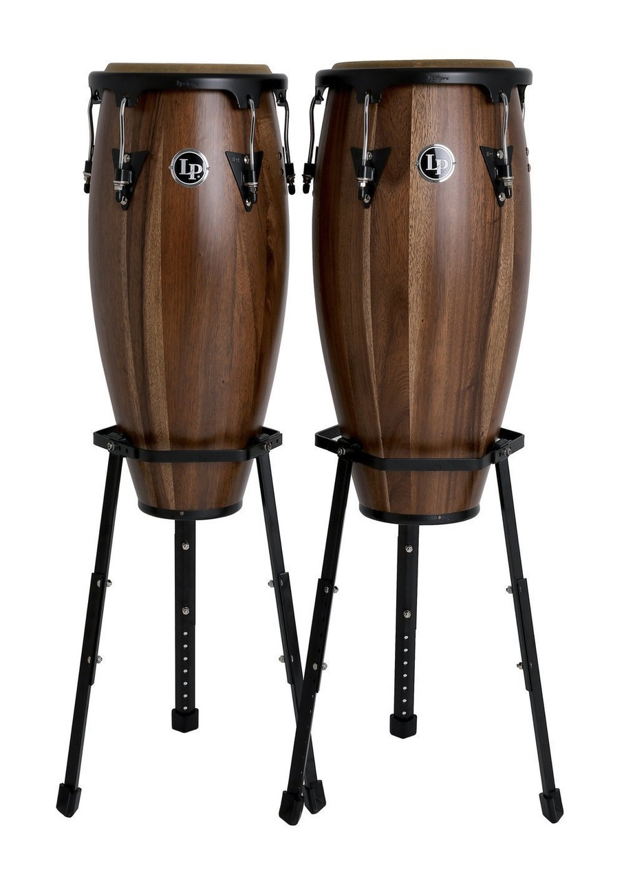 Conga Drums