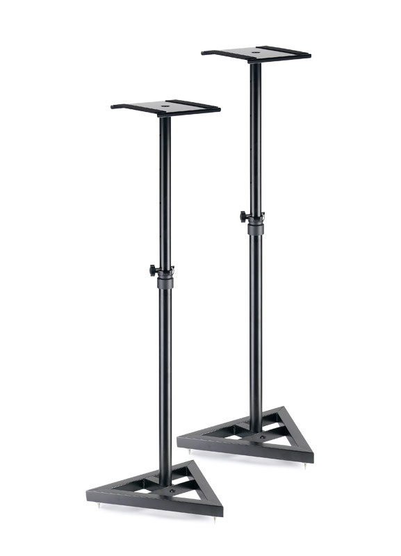 Stagg Instruments & Accessories | Absolute Music