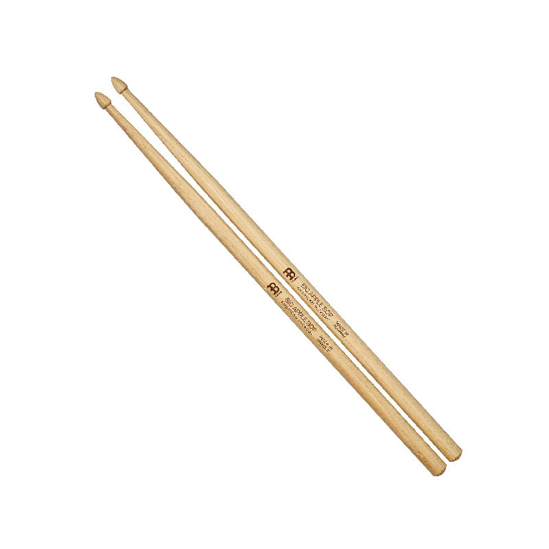 Custom Percussion Rods - Absolute Music