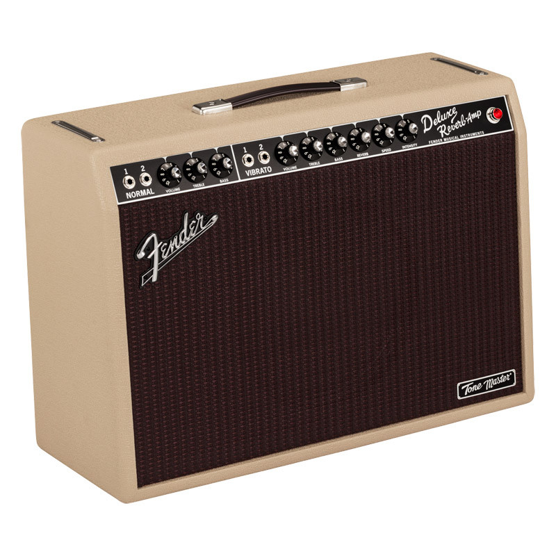 Fender TBX Tone Control Kit - Absolute Music
