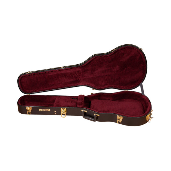 Gretsch Products - Absolute Music