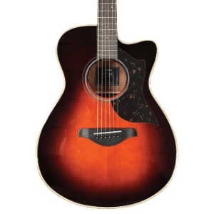 FOEHN AGS-120 Acoustic Guitar Strings 12strings Light 80/20 Bronze 12弦 ...