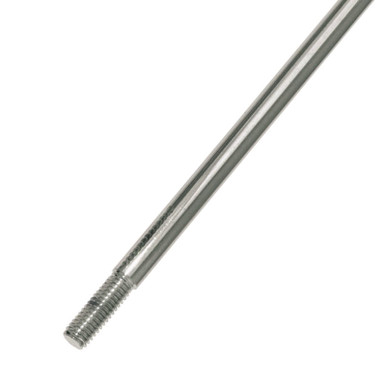 Gibraltar SC-HHRM Metric Hi-Hat Pull Rod - Absolute Music