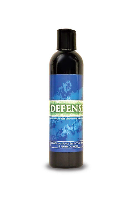 Buy On Line Defense Soap - Shower Gel Body Wash